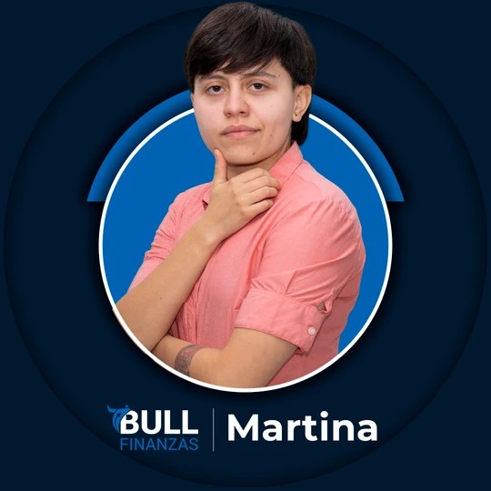Asesores oficiales de Bull Finanzas - Bull Finanzas