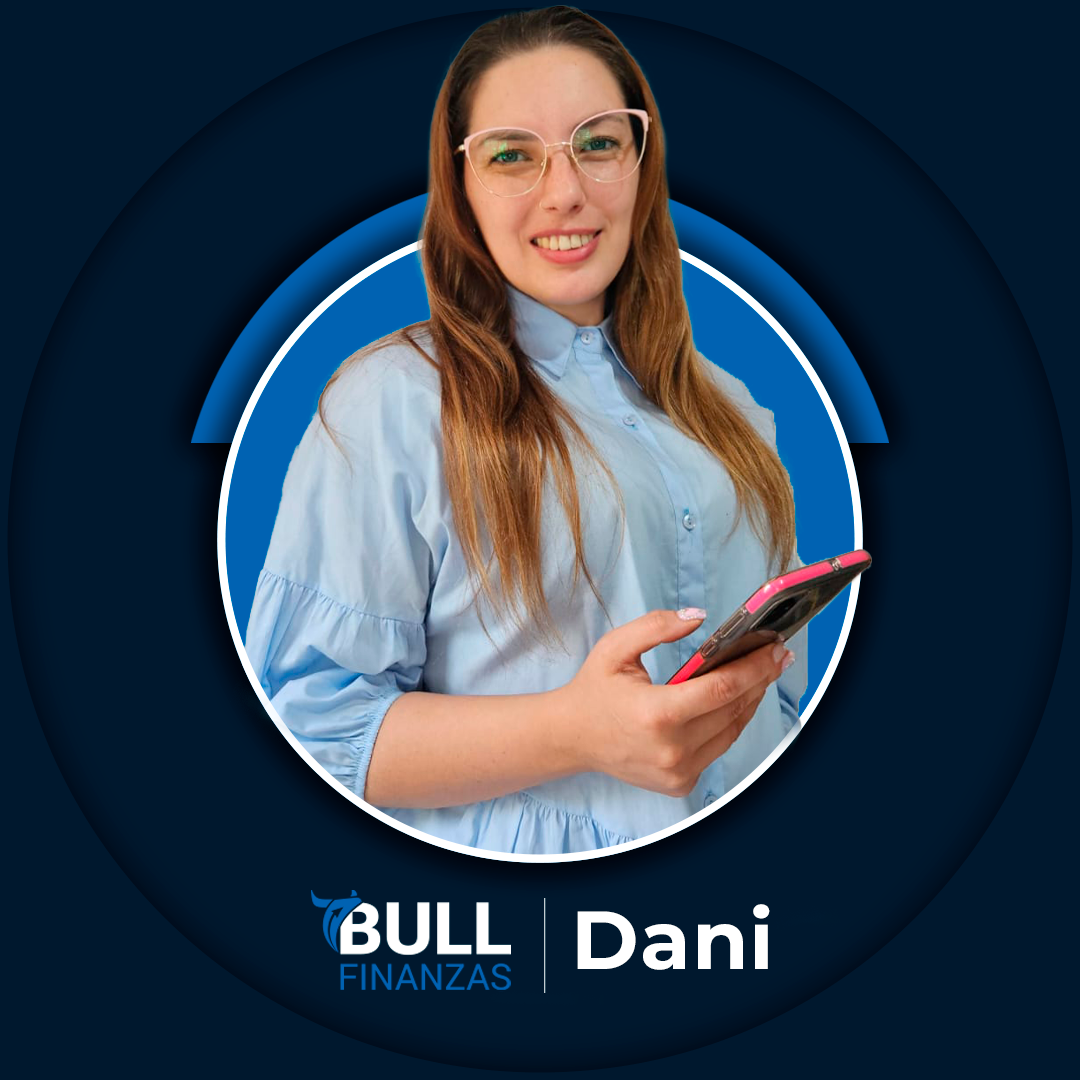 Asesores oficiales de Bull Finanzas - Bull Finanzas