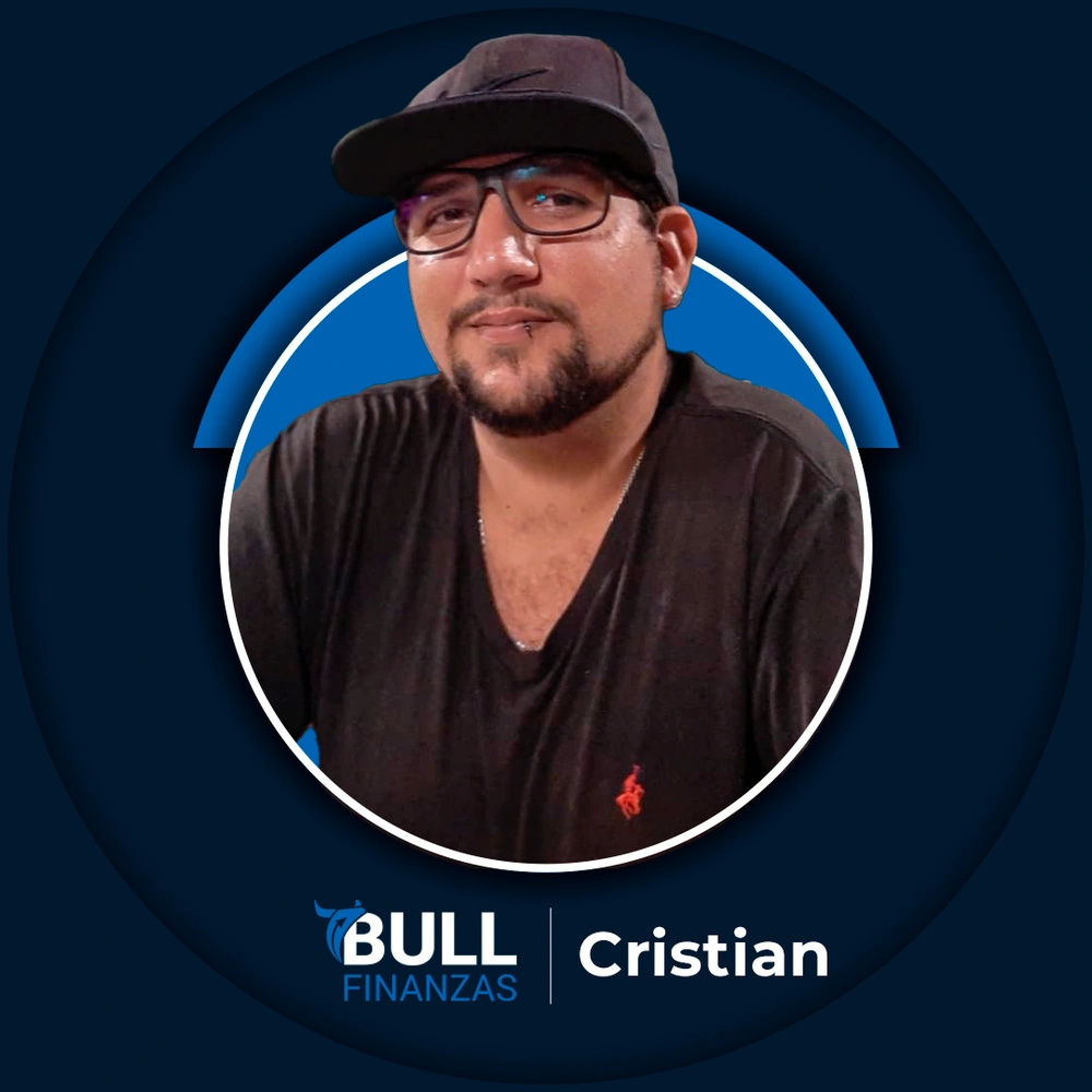 Asesores oficiales de Bull Finanzas - Bull Finanzas