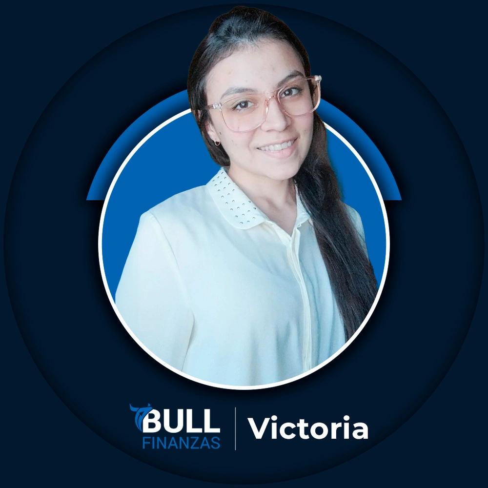 Asesores oficiales de Bull Finanzas - Bull Finanzas